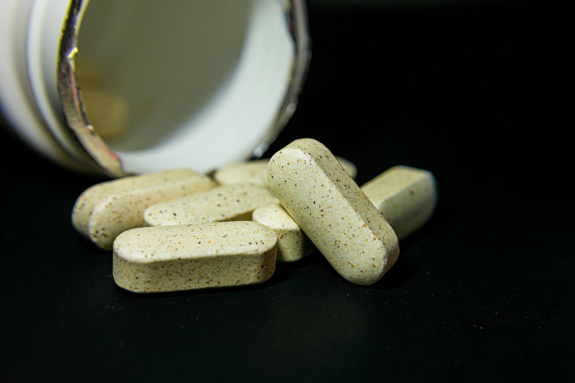 Non-Prescription ED Pills: Safe Alternatives?