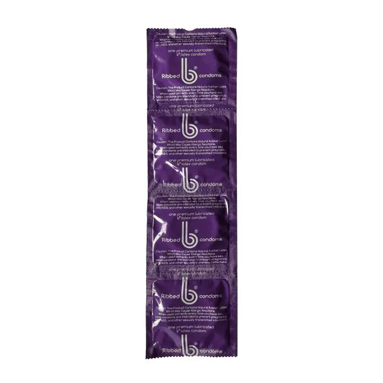 Texture Bundle - B Brand
